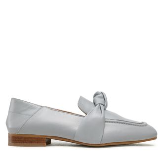Gino Rossi Slipper Gino Rossi 7311 Himmelblau