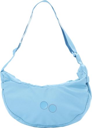Pinqponq Schultertasche KRUMM