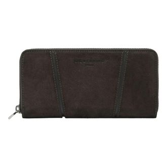 Liebeskind Gigi Wallet L - - Accessories - Damen - Braun - ONE SIZE