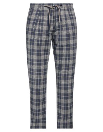 Berna HOSEN & RÖCKE - Hosen auf YOOX.COM