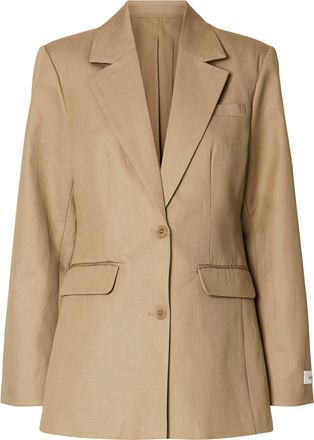 Selected Blazer SLFAMOUR