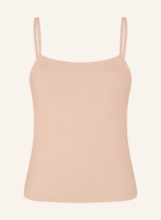 Hunkem&ouml;ller Hunkem&ouml;ller Top Super Comfort beige