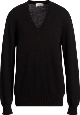 Laneus STRICKWAREN - Pullover auf YOOX.COM