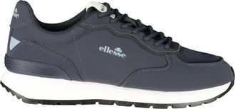 Ellesse Toby Sportschuh - - Shoes - Herren - Blau - 46 EU