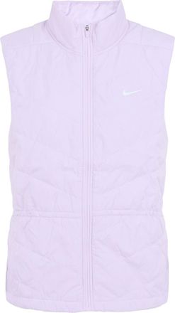 Nike SWIFT