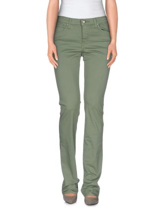 Jacob Cohen HOSEN & RÖCKE - Hosen auf YOOX.COM