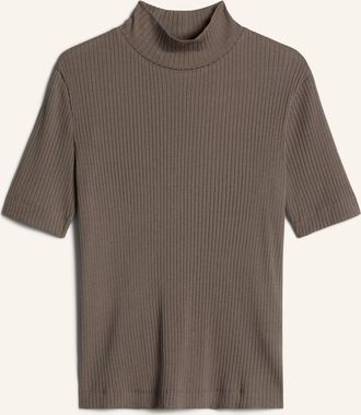 Marc O'Polo Marc Opolo T-Shirt braun