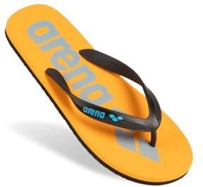 Arena Tongs Flip Flops unisexes