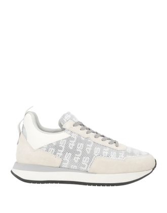 Paciotti 4us SCHUHE - Sneakers auf YOOX.COM