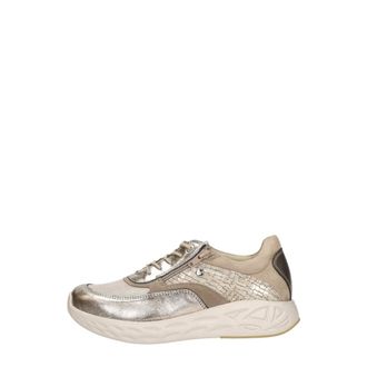 Wolky Damen, Schuhe, Mehrfarbig, 38 EUGr&ouml;&szlig;e