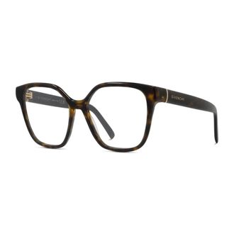 Givenchy unisex, Accessories, Braun, ONE SIZEGr&ouml;&szlig;e