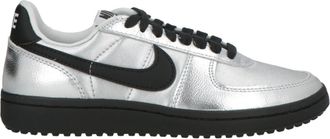 Nike SCHUHE - Sneakers auf YOOX.COM