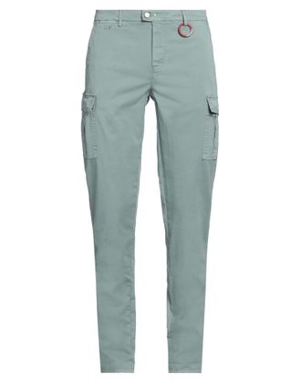 Sartoria Tramarossa HOSEN & R&Ouml;CKE - Hosen auf YOOX.COM