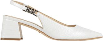 Guess SCHUHE - Pumps auf YOOX.COM