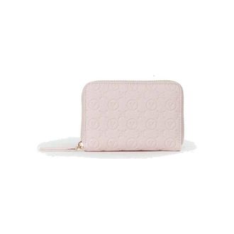 Valentino Handbags Samba Re