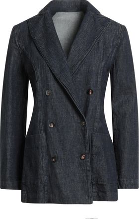 Cruna ANZÜGE und CO-ORDS - Blazers auf YOOX.COM