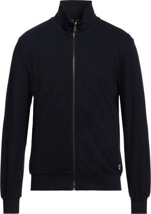 Colmar TOPS - Sweatshirts auf YOOX.COM