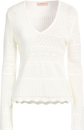 Toy G STRICKWAREN - Strickjacken auf YOOX.COM