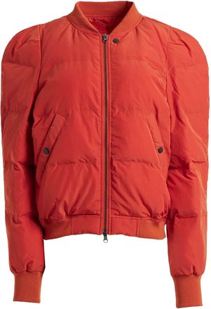 Isabel Marant JACKEN & M&Auml;NTEL - Pufferjacken & Daunenjacken auf YOOX.COM