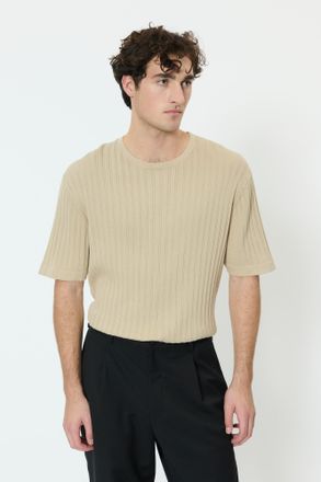 Matinique Pullover MATrivolt