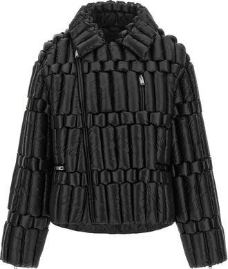 RAXXY Raxxy Down Jacket - Femme - Vestes - Noir - Taille: 38 FR