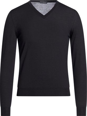 Drumohr STRICKWAREN - Pullover auf YOOX.COM