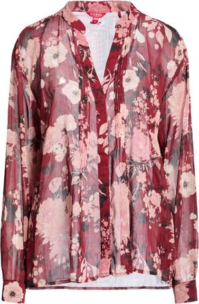 Guess TOPS - Hemden auf YOOX.COM