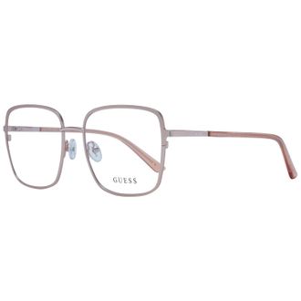 Guess Brillenfassung GU2914 032 54
