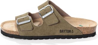 Bayton Pantolette Athena