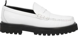 Officine Creative SCHUHE - Mokassins auf YOOX.COM