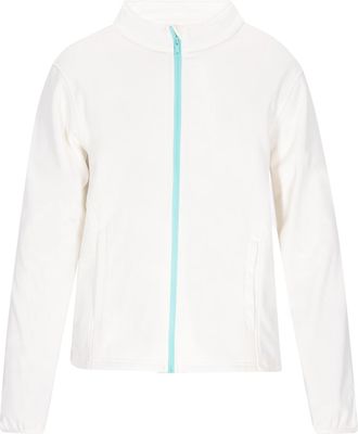 Homebase Jacke
