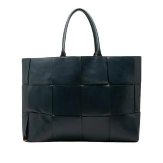 Bottega Veneta Damen, Pre-Owned, Blau, ONE SIZEGr&ouml;&szlig;e