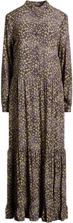 Alessia Santi KLEIDER - Maxi-Kleider auf YOOX.COM