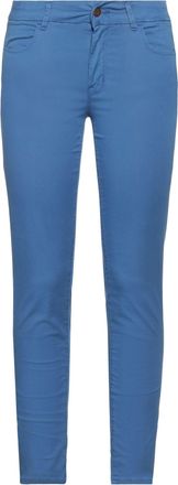 Atelier Cigala's HOSEN & RÖCKE - Hosen auf YOOX.COM