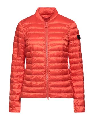 Peuterey JACKEN & MÄNTEL - Pufferjacken & Daunenjacken auf YOOX.COM