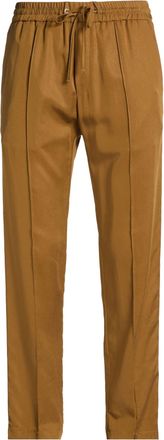 Iceberg HOSEN & R&Ouml;CKE - Hosen auf YOOX.COM