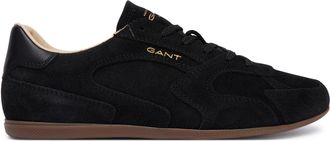 GANT Sneakers Gant Sperly 33533361 Schwarz
