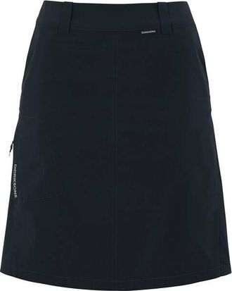 Didriksons 1913 Damen Rock LIV WNS SKIRT 4
