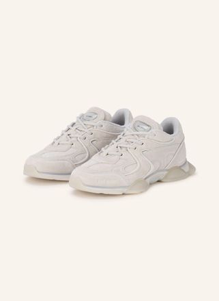 Axel Arigato Sneaker Eris beige