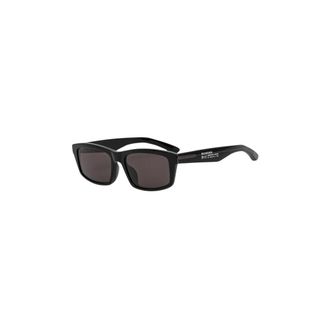 Balenciaga Herren, Accessories, Schwarzk, 56 MMGr&ouml;&szlig;e