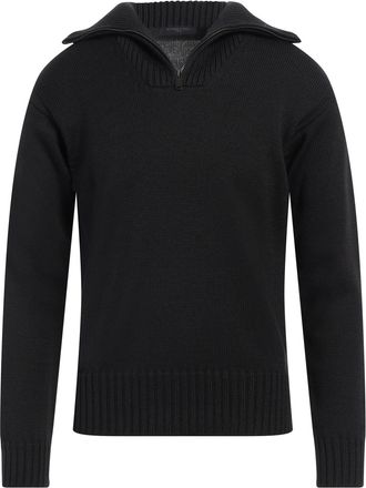 Daniele Fiesoli STRICKWAREN - Rollkragenpullover auf YOOX.COM