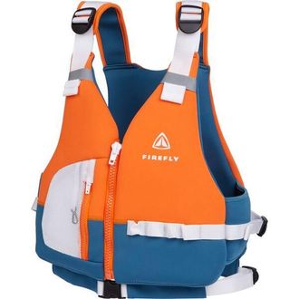 Firefly Herren Schwimmhilfe SWIM VEST SUP