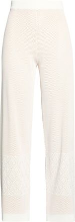 Agnona HOSEN & R&Ouml;CKE - Hosen auf YOOX.COM