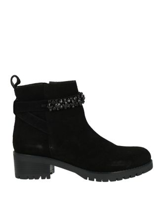 Cosmoparis SCHUHE - Stiefeletten auf YOOX.COM