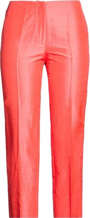Aspesi HOSEN & R&Ouml;CKE - Hosen auf YOOX.COM