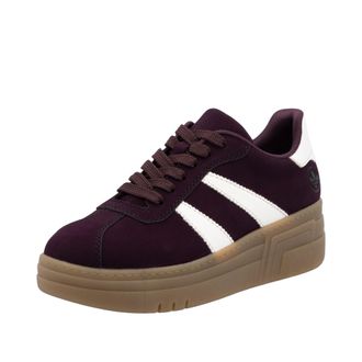 Rieker Sneaker