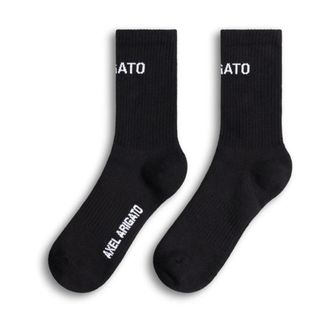 Axel Arigato unisex, Unterw&auml;sche, Schwarzk, SGr&ouml;&szlig;e