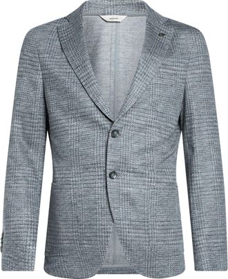 Paoloni ANZ&Uuml;GE und CO-ORDS - Blazers auf YOOX.COM