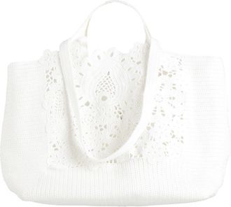 Sandro TASCHEN - Handtaschen auf YOOX.COM