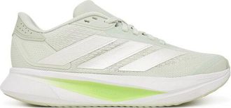 adidas Laufschuhe Duramo SL2 KJ4153 Hellgr&uuml;n